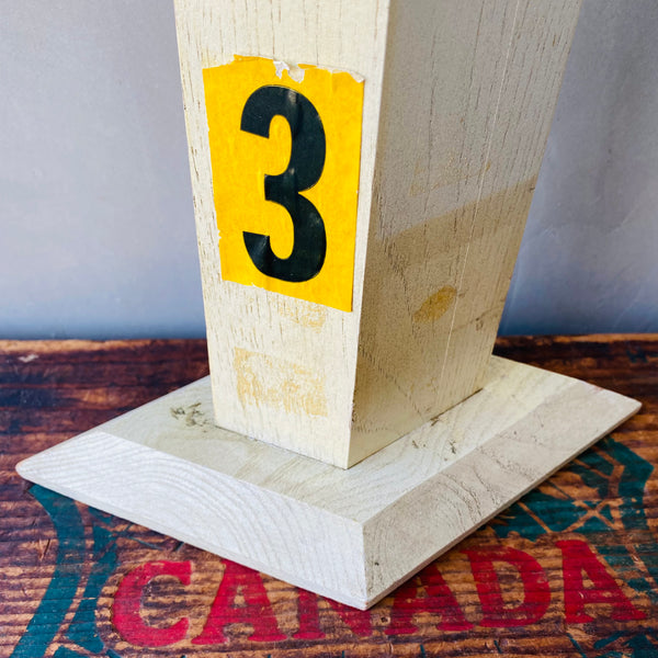 【USA vintage】trophy – 雑貨屋ポッポ